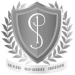 The Priory School – The 3-18 Education Trust