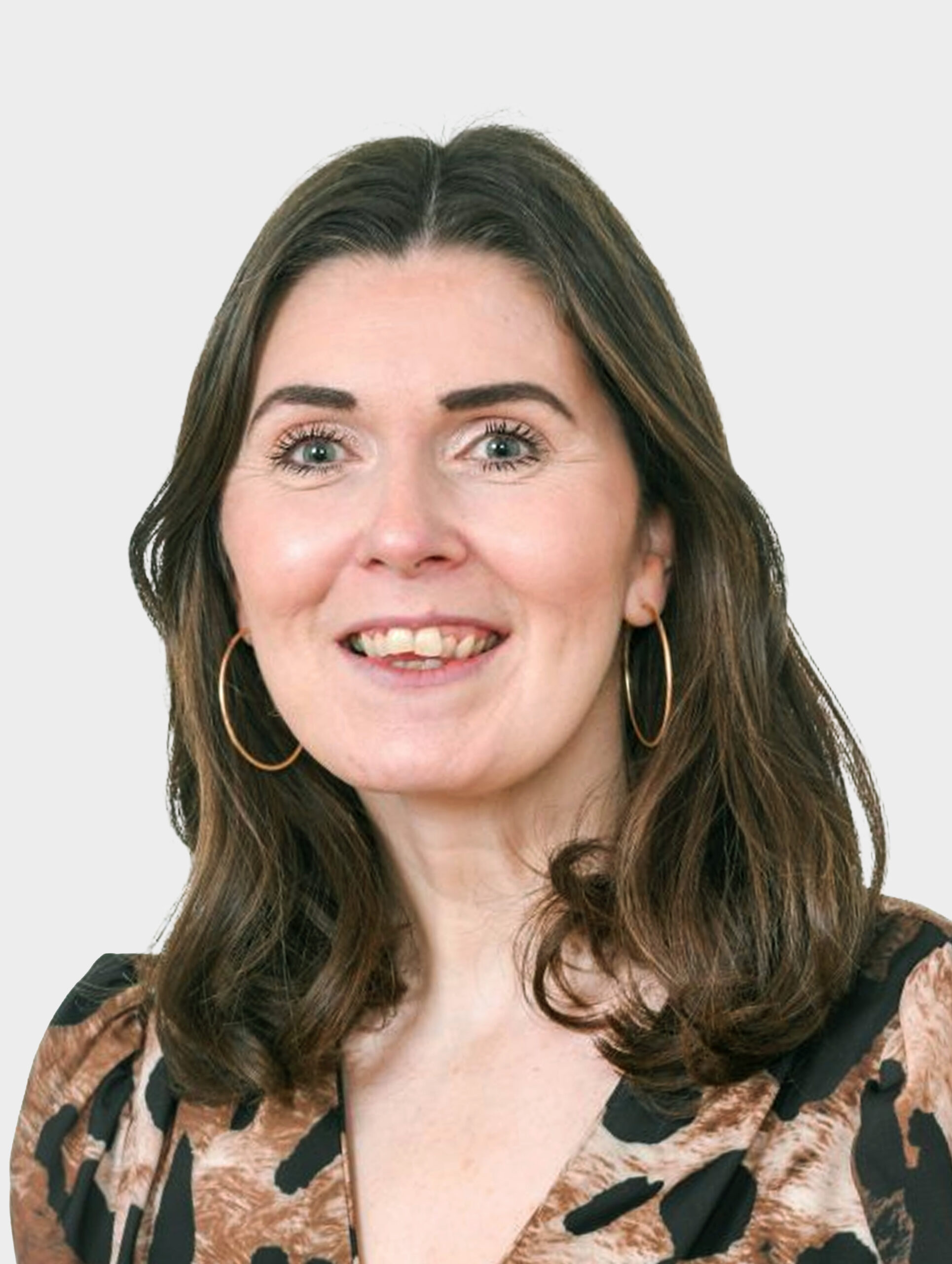 Trust Improvement Consultants - The 3-18 Education Trust