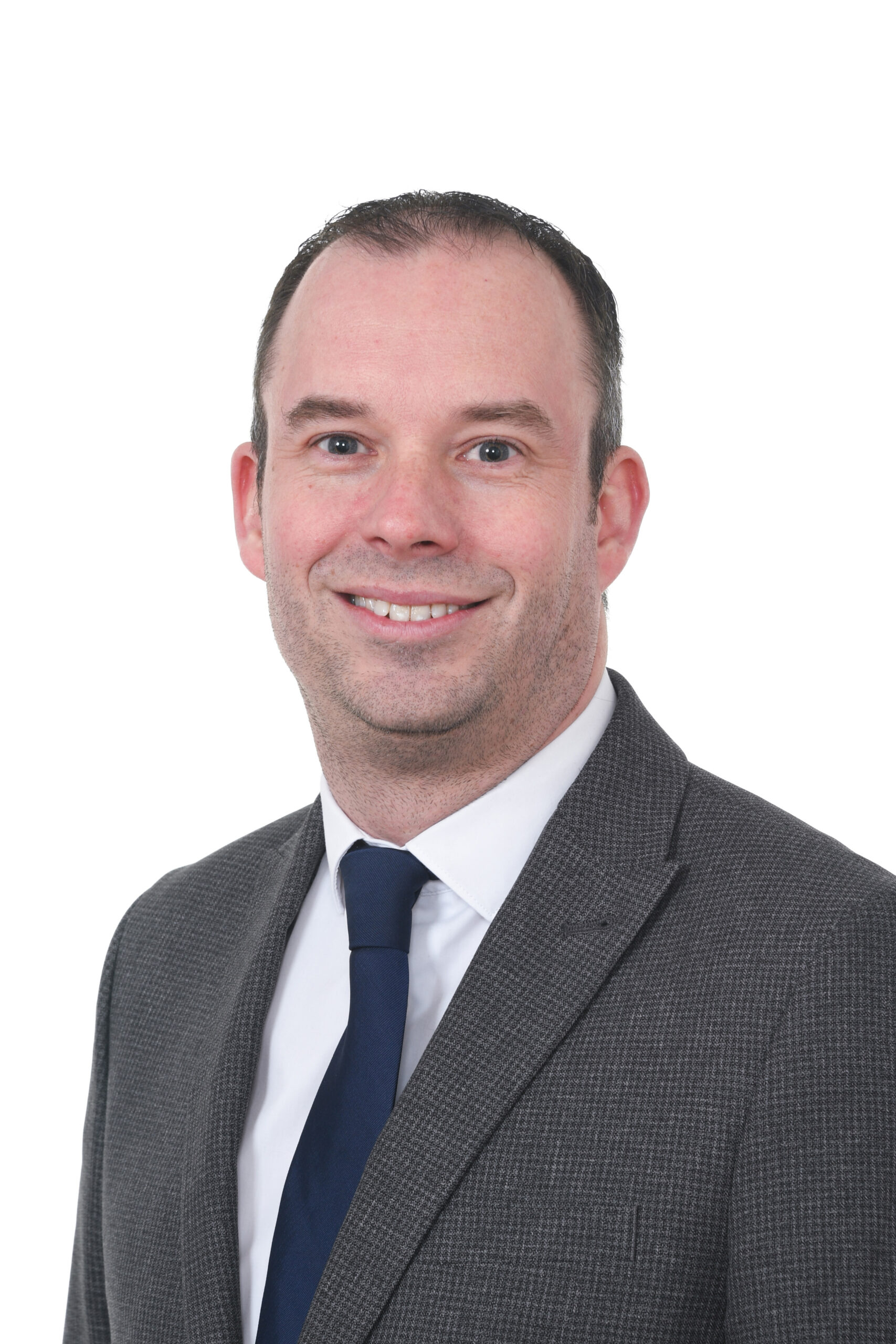 Autumn 2 Newsletter 2023 – The 3-18 Education Trust