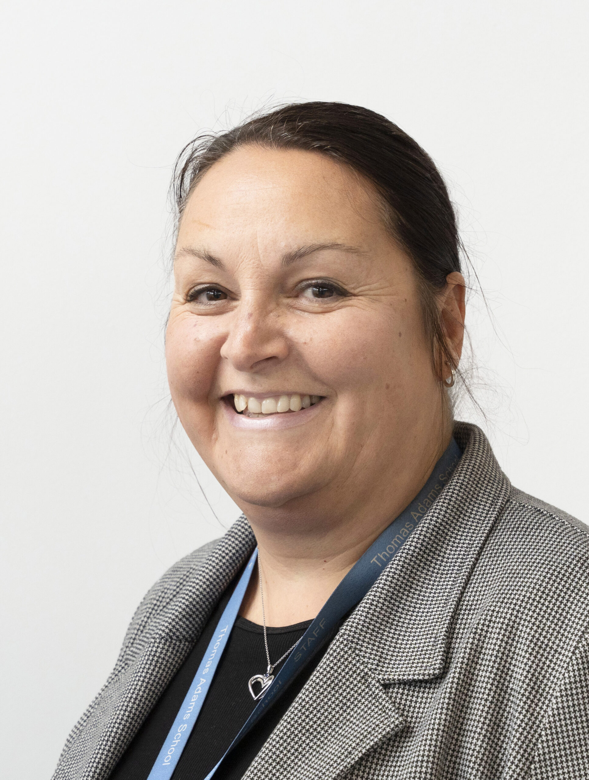 Trust Improvement Consultants – The 3-18 Education Trust