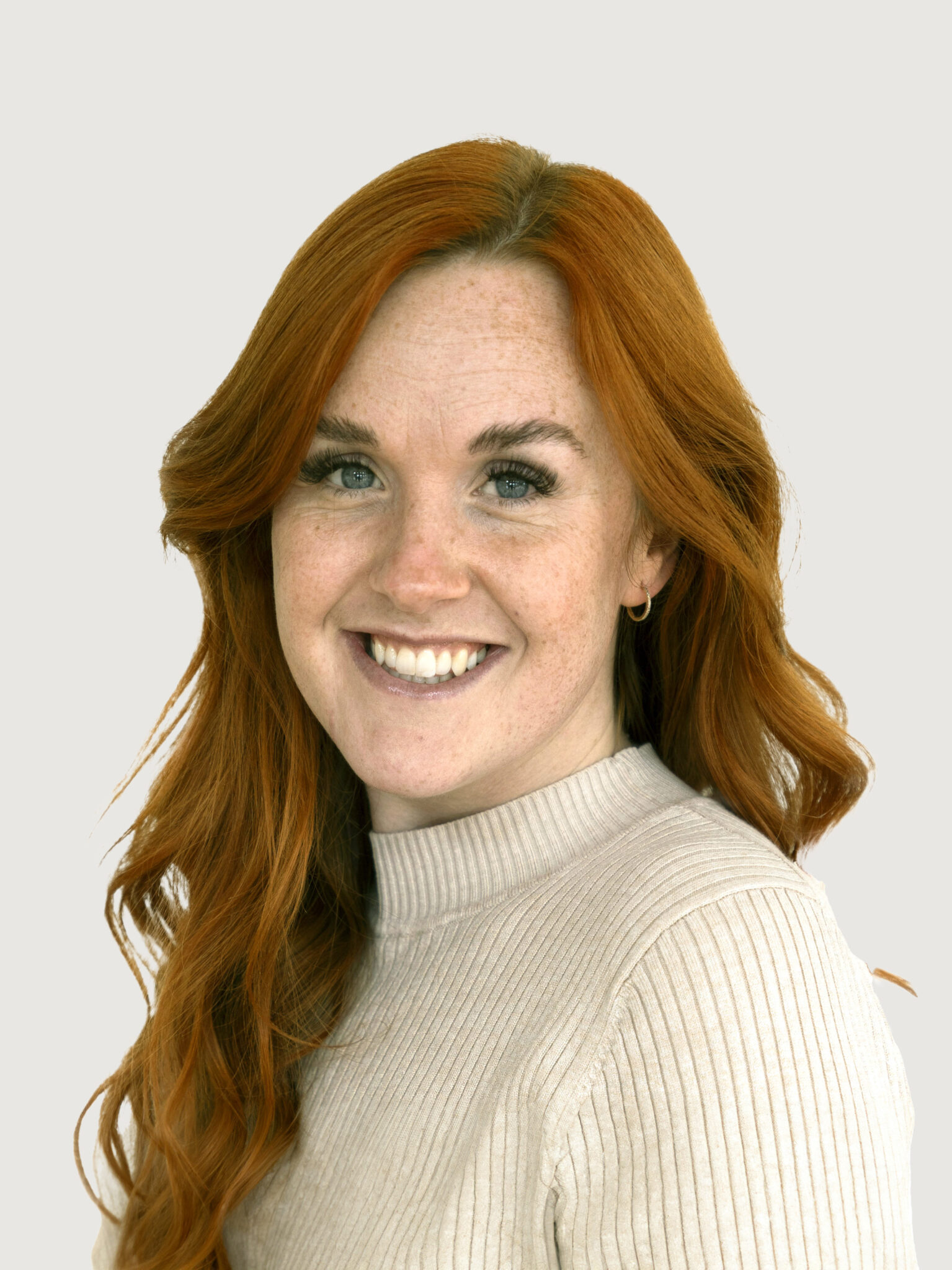 Trust Improvement Consultants – The 3-18 Education Trust