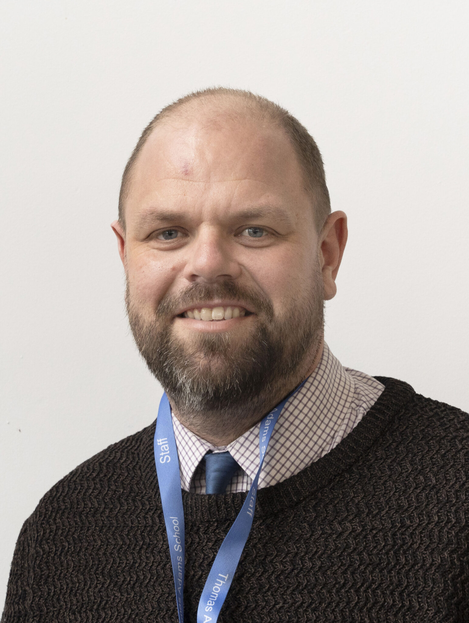 Trust Improvement Consultants - The 3-18 Education Trust
