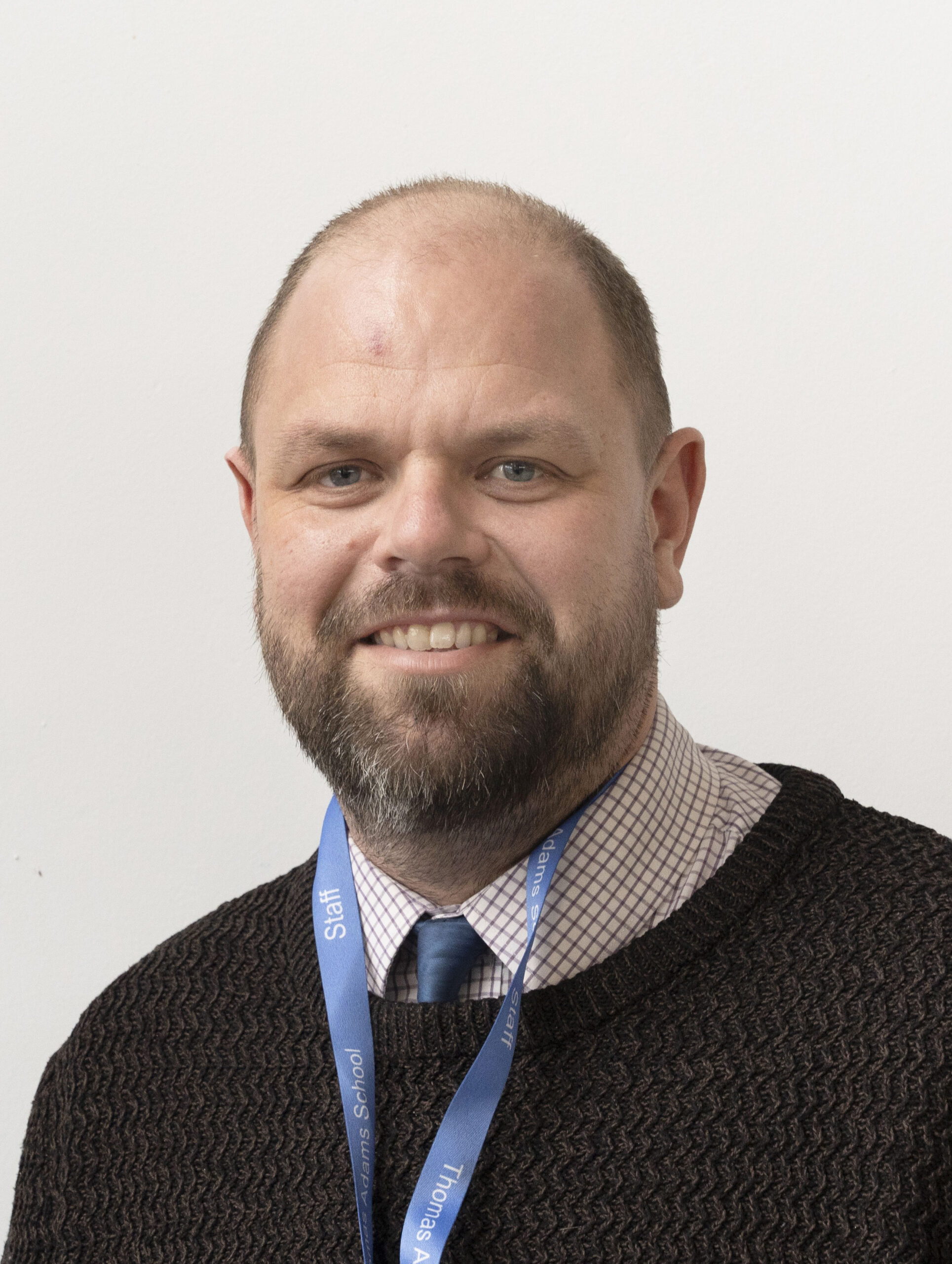 Trust Improvement Consultants - The 3-18 Education Trust