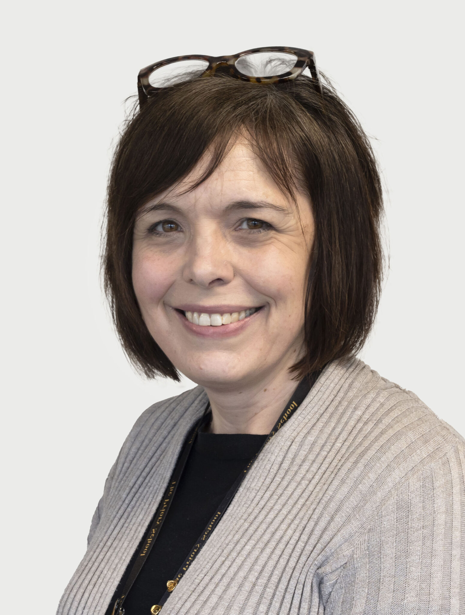 Trust Improvement Consultants - The 3-18 Education Trust