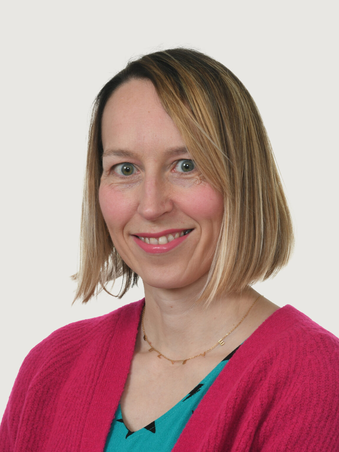 Trust Improvement Consultants - The 3-18 Education Trust