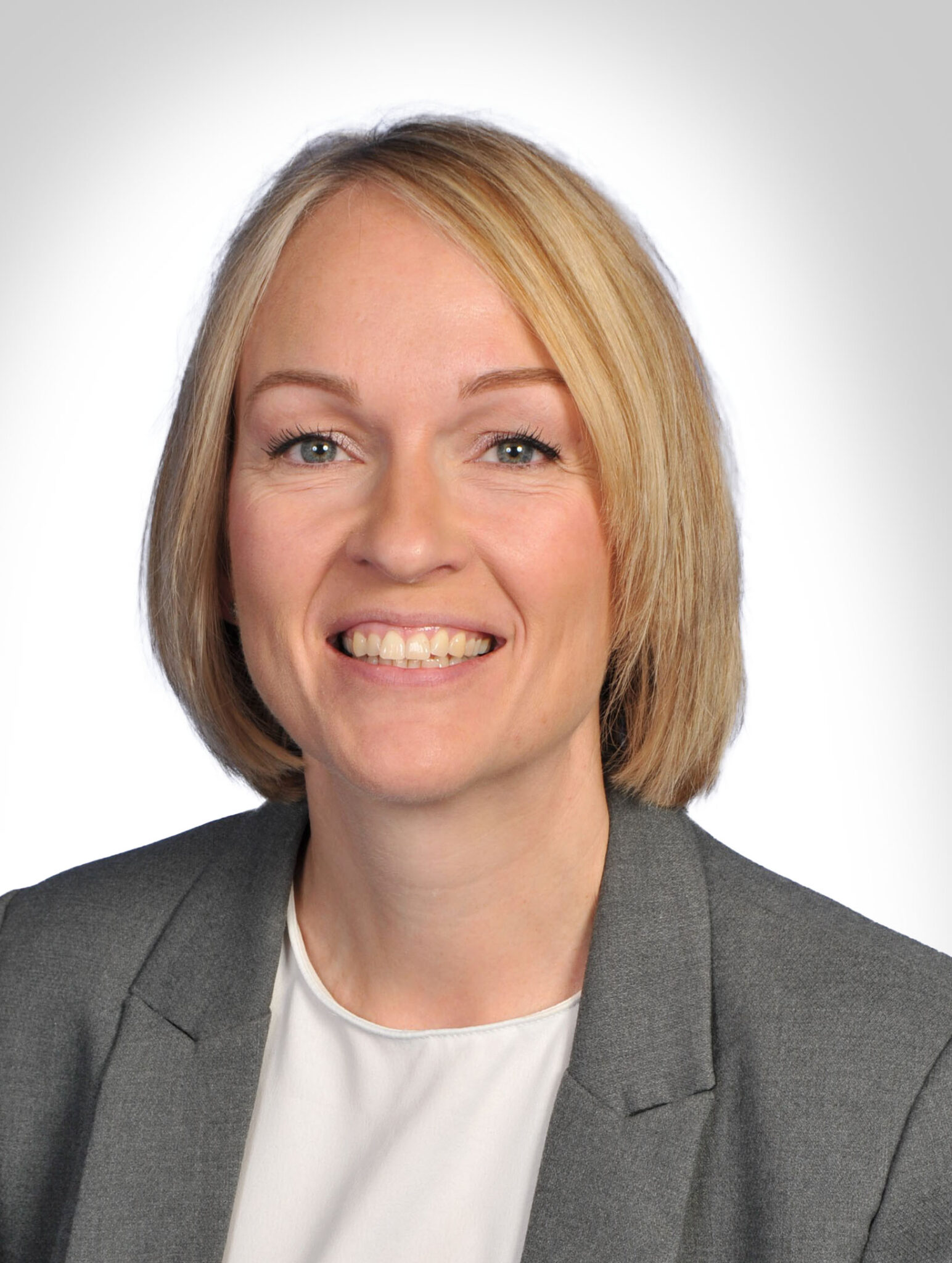 Trust Improvement Consultants - The 3-18 Education Trust