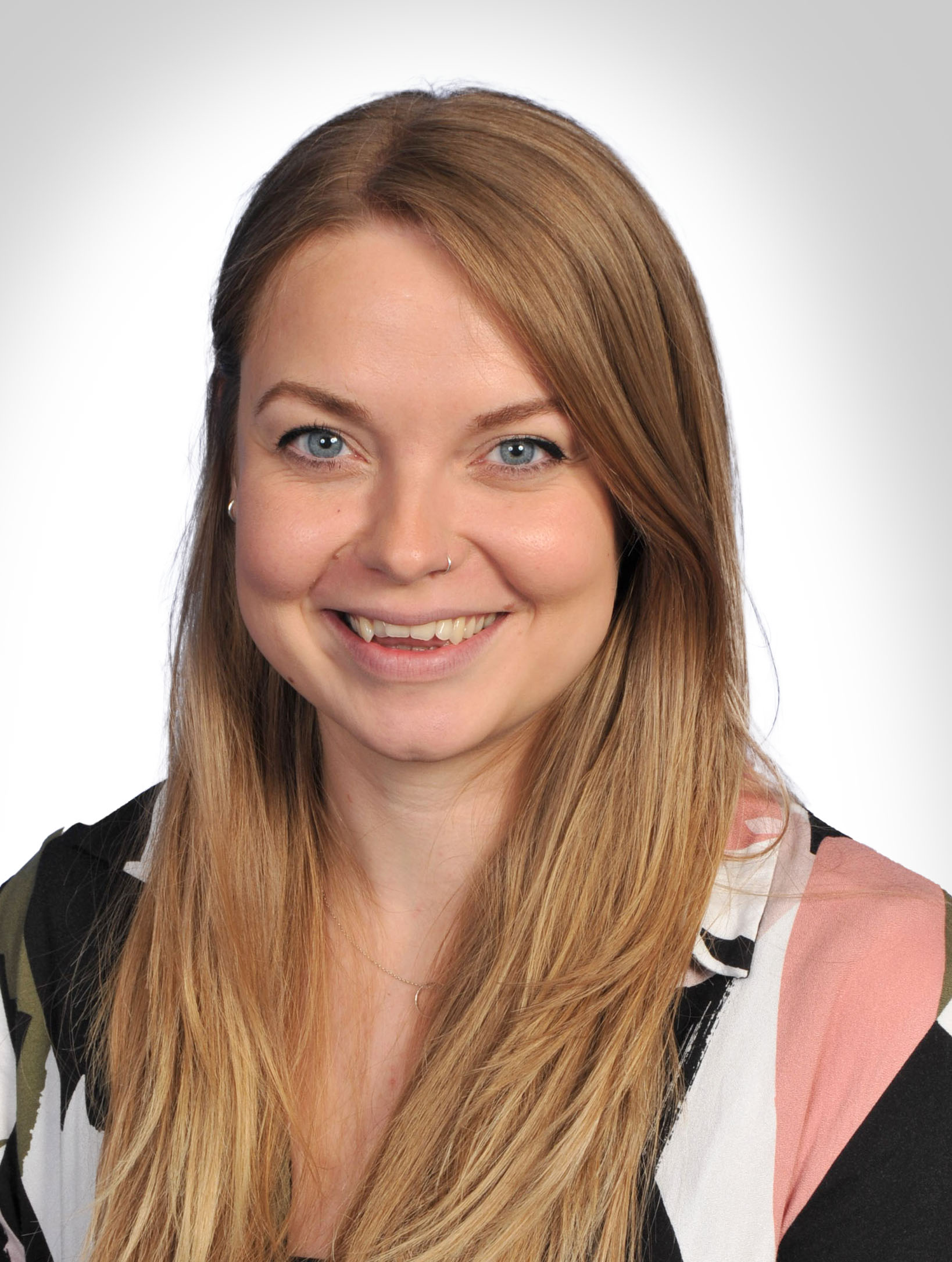 Career Journey – Sara Gresko – The 3-18 Education Trust