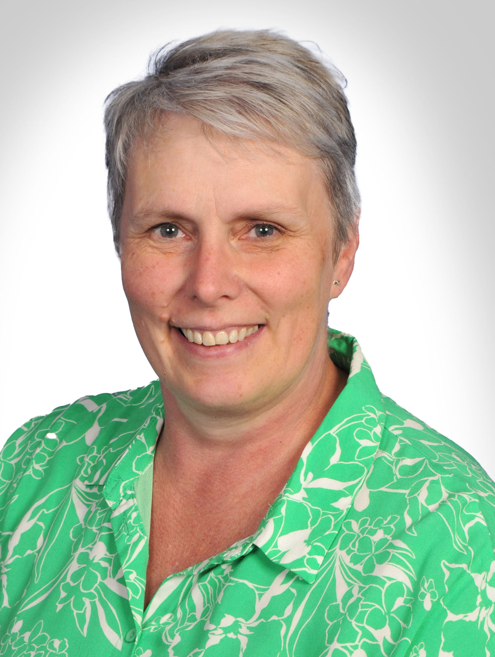 Career Journey - Sue Underhill - The 3-18 Education Trust