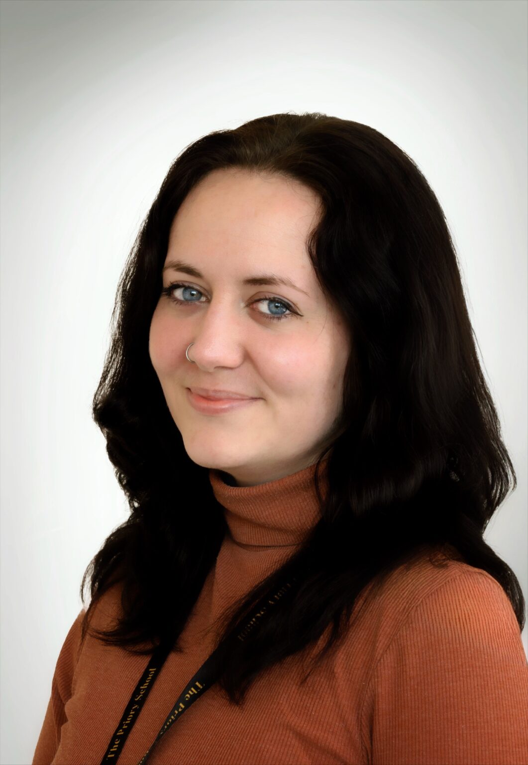 Career Journey - Nicole Winfield - The 3-18 Education Trust