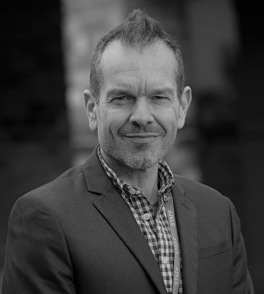 The PACE approach - The 3-18 Education Trust