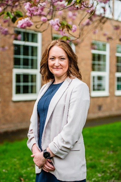 The Priory School – The 3-18 Education Trust