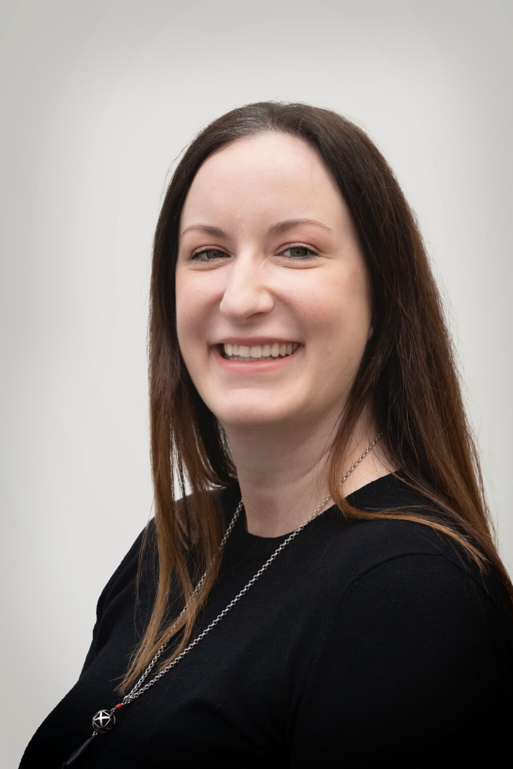 New Headteacher appointed to embrace new opportunities at Much Wenlock ...