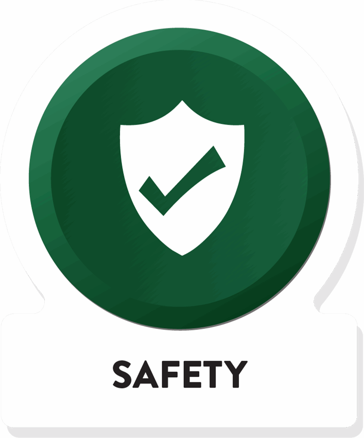 Safety – The 3-18 Education Trust