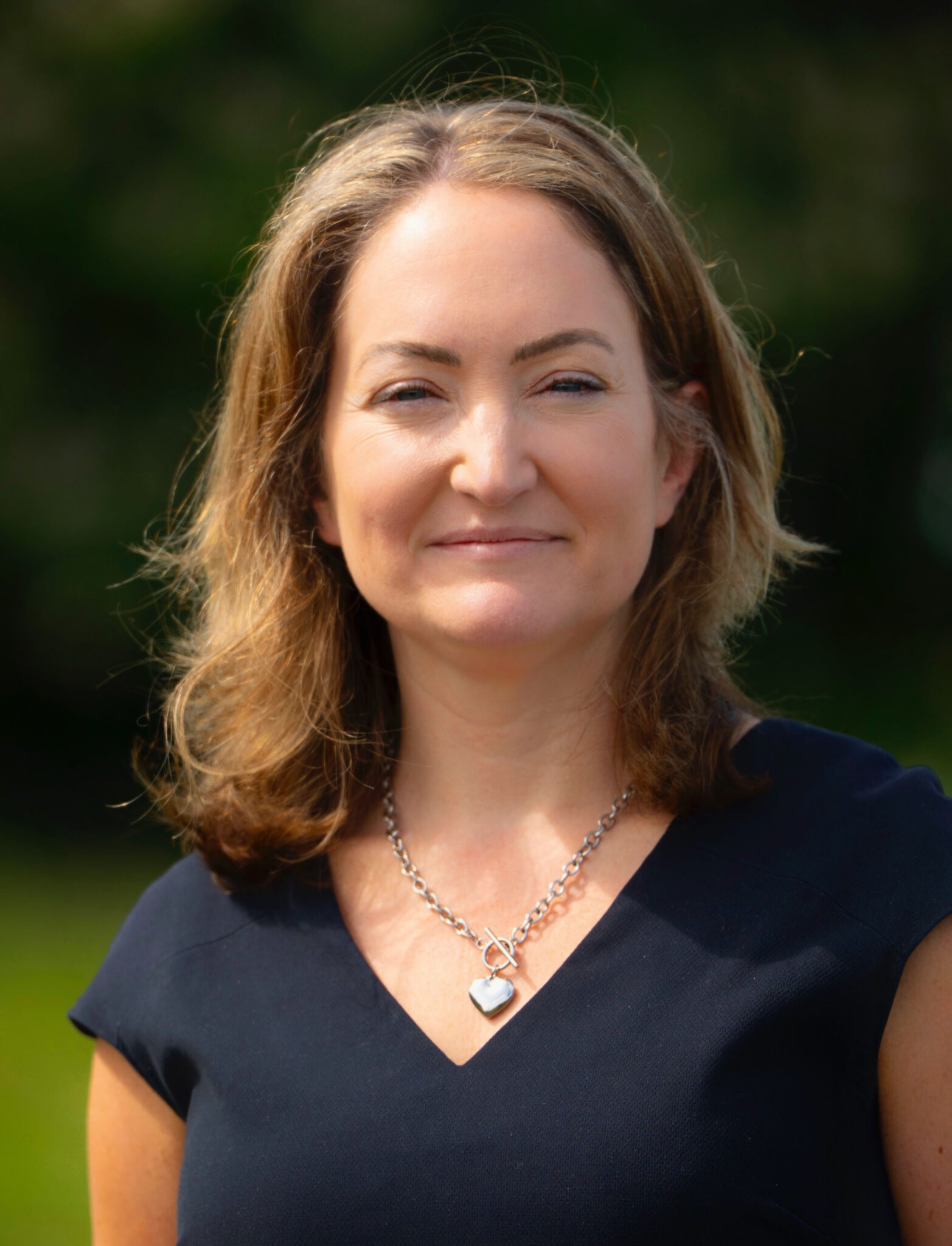 The Priory School – The 3-18 Education Trust