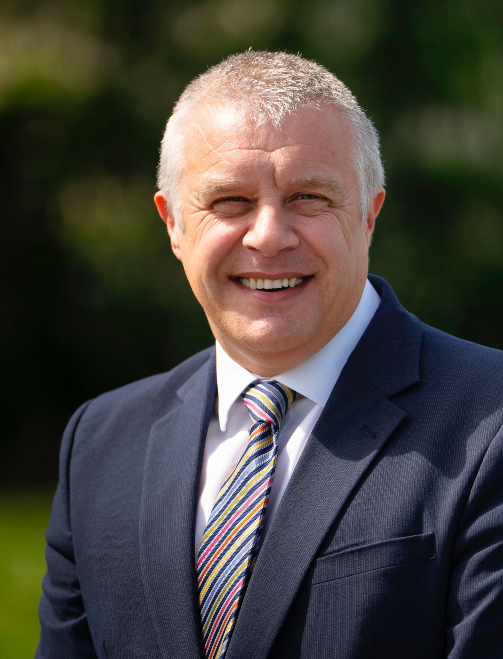 Thomas Adams School and Sixth Form - The 3-18 Education Trust