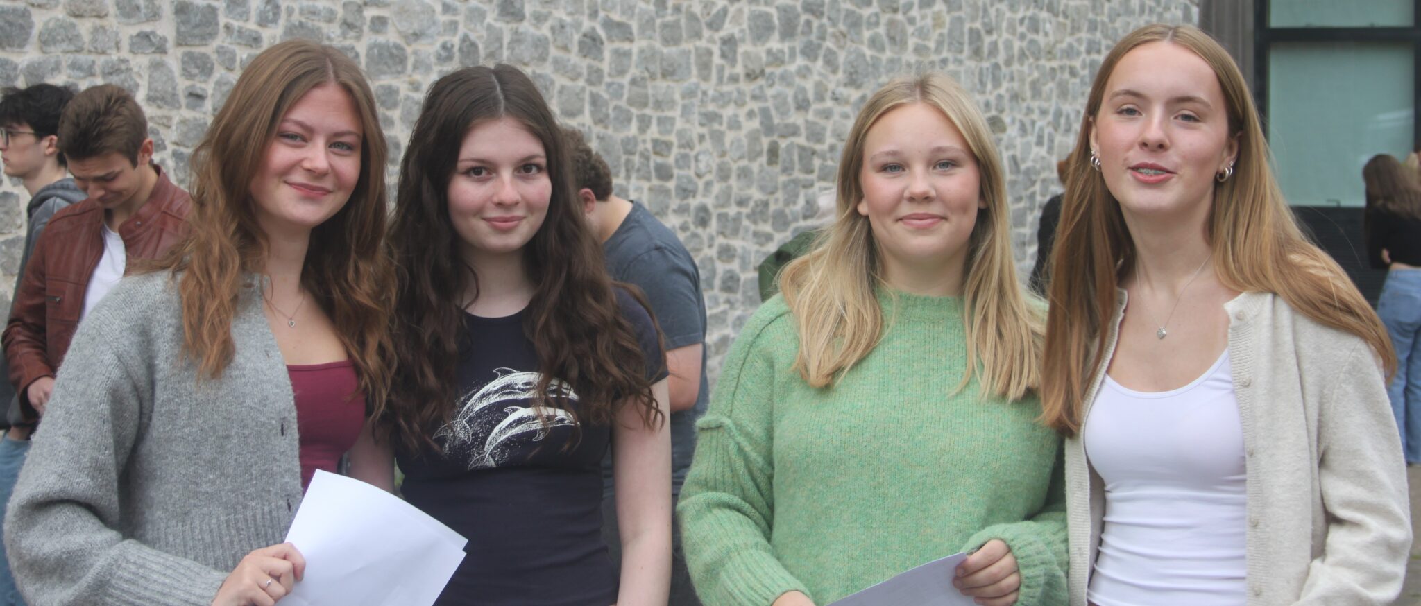 Thomas Adams School and Sixth Form - The 3-18 Education Trust